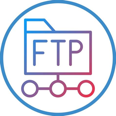 Ftp Protocol Images Free Download On Freepik