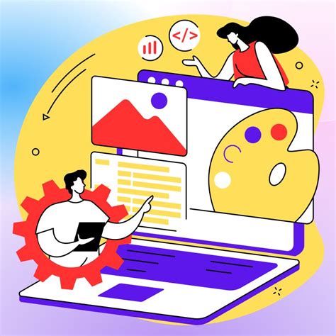 Fastrbuild On Linkedin Development Lowcodenocode Lowcode Nocode Coding