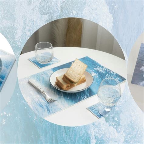 우리의 푸른공상이 여러분의 테이블에 펼쳐질 수 있도록 텀블벅 크리에이터를 위한 크라우드펀딩