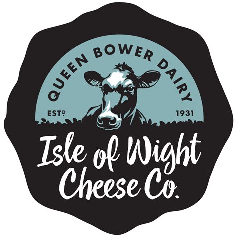 The Isle Of Wight Cheese Company An Emotional Moment At The Dairy As