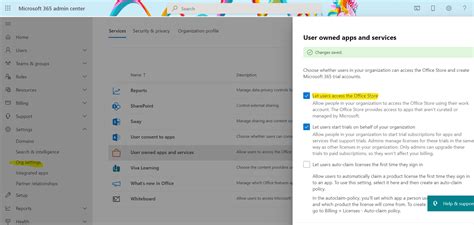 how to disable office add ins button in onenote office 365 web version