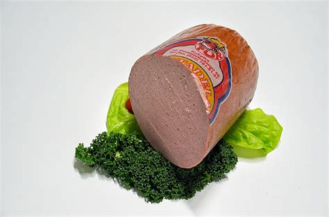 Ostrowscy - Mięso i Wędliny - Sklep | Mortadela