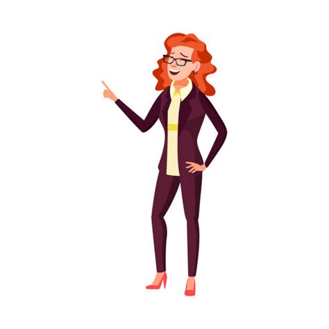 Funny Looking Redheads Illustrations Royalty Free Vector Graphics And Clip Art Istock