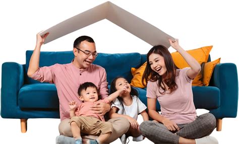 Protect Repair And Assure Ltd