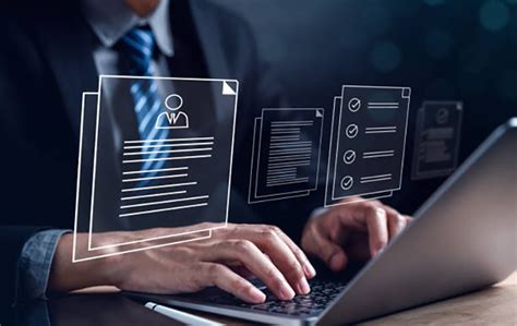 Web Application Development Process Help You To Improve 2023