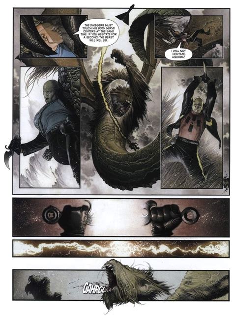 Pin By Jaymi Bandtock On Artist Travis Charest Marvel Spiderman Art