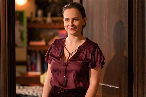 Pauline Chalamet Who Is Timothee Chalamets Sister Giant Freakin Robot