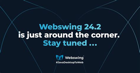 webswing limited on linkedin java technology software programming javafx swing netbeans