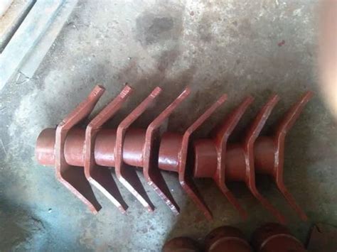 Esp Grip Coupling Automation Grade Semi Automatic At ₹ 1560 Esp