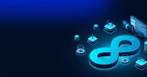 Significance Of Devops In Faster Release Cycles Cloud4c