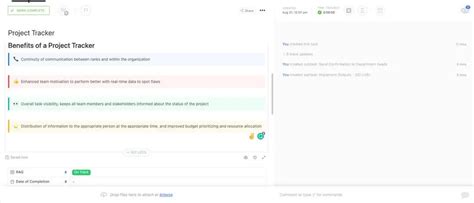 10 Migliori Modelli Excel Gratuiti Per La Gestione Dei Progetti Per Il Monitoraggio Dei Progetti