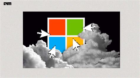 Microsoft Releases Autogen V04 With Main Updates To Multi Agent Ai Framework Ai Digitalnews