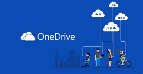 Sync Desktop Document On Windows With OneDrive