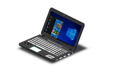 华硕笔记本电脑 Solidworks 2016 模型图纸下载 懒石网