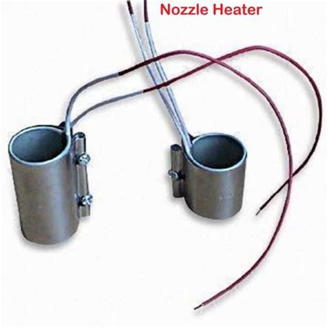 Heating Wire At ₹ 15meter Heating Wire In New Delhi Id