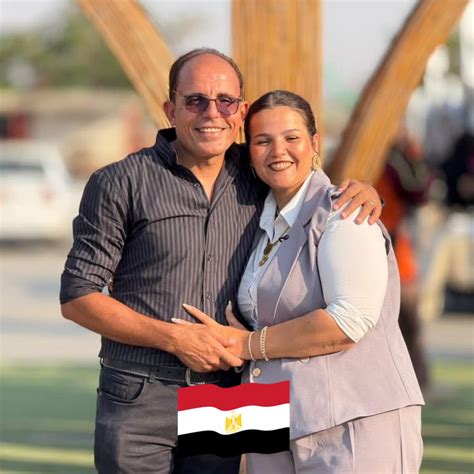 بازار ماريان التجمع الاول 1 Minute By Marian Marian Erian ماريان