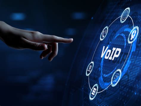 Voip Gateway Archives Techrepublic