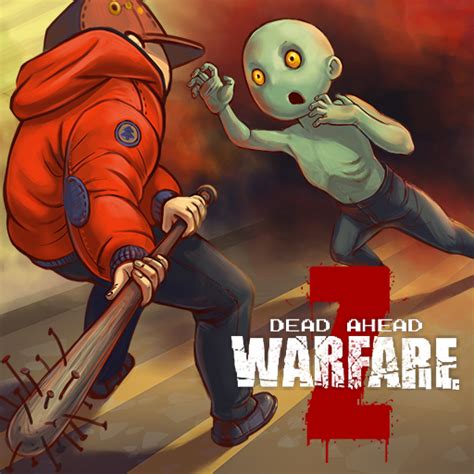 T Code Dead Ahead Zombie Warfare Mới Nhất 052025 Phanmem360
