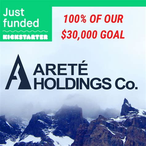 Kyle Huber Posted On Linkedin