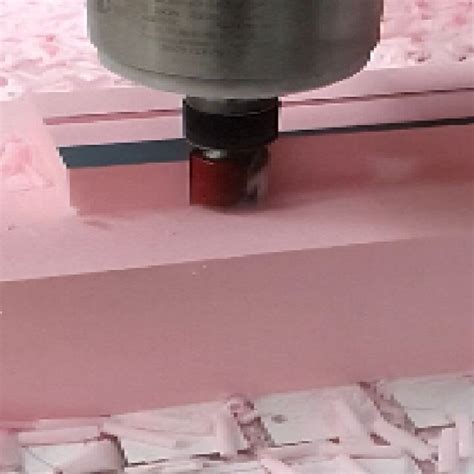 News And Information — Composite Components Advanced Composite Design