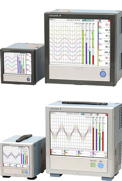 Optical Dissolved Oxygen Sensors Do71 Do72 Yokogawa Electric Corporation