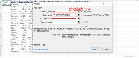 Execl数据多维度建模（二） 透视表、分类汇总、柱形图（选项控件筛选）excel多维度数据图表 Csdn博客