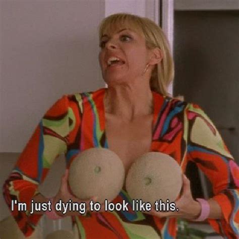 Happy Monday Yall R Sexandthecity