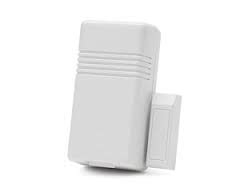 ADT Wireless Door Or ADT Window Sensor For Safewatch Panel