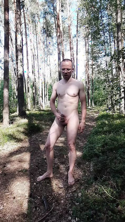 Long Nude Trip Part 1 Gay Amateur Amateur Porn Xhamster