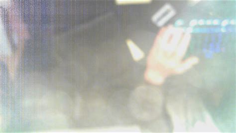 Abulia Album On Imgur