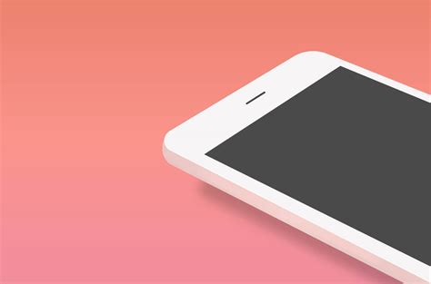 How To Find Someones Ip Address From Discord