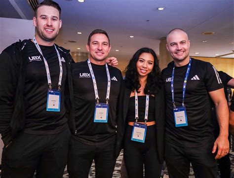 Throwbackthursday Atiqah Idham