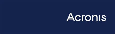 Sponsors Infinigate Cloud Awards