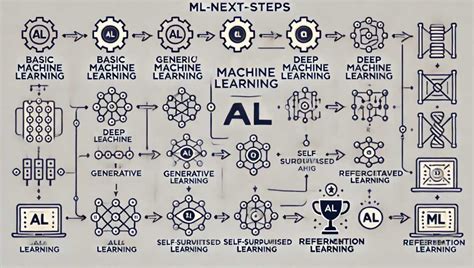 Pythonで学ぶ機械学習入門 Aiラボ（aiってなに？）