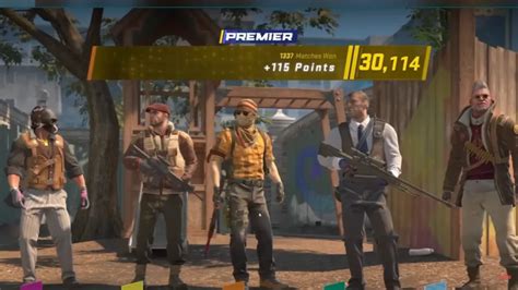 How To Get Character Skins In Cs2