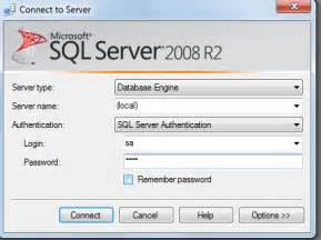 Python Pymssql InterfaceError Connection To The Database Failed For An Unknown Reason