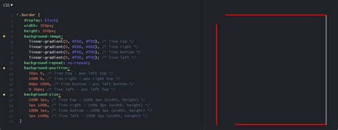 Css Как сверстать Html блок со срезаными углами Stack Overflow на