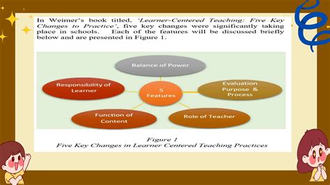 Facilitating Learner Centered Teaching Lesson Lesson 1pptx
