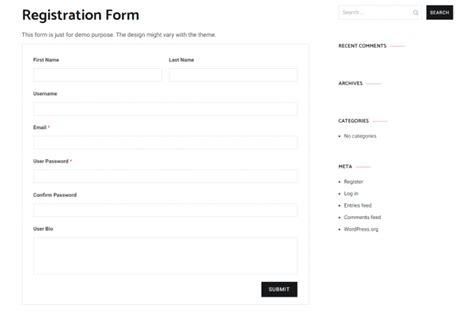10 Best Woocommerce Login And Registration Plugins Learnwoo