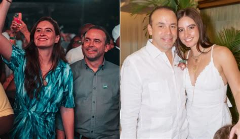 Taliana Vargas Revela Secretos De Su Historia De Amor Con Alejandro Éder