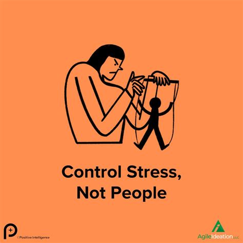 Agile Ideation On Linkedin Leadershipexcellence Positiveintelligence Techinnovation