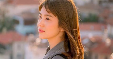 The 50 Best K Drama Actresses Of All Time Ranked By Fans