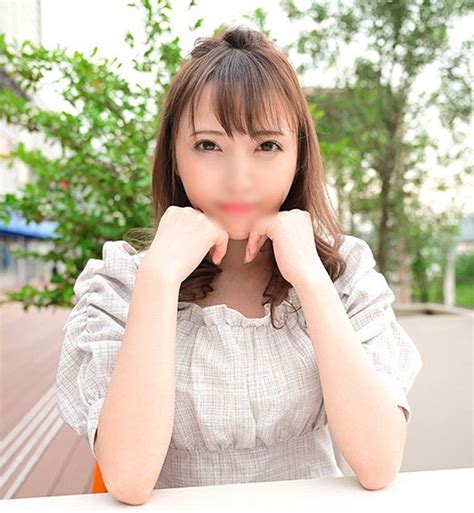 美白で清楚系の19歳女子大生が緊張の初ハメ撮りでアソコをビショ濡れにして何度も絶頂[泥酔輪※]会社帰り新年会二次会／大手旅行会社広島支店ol②