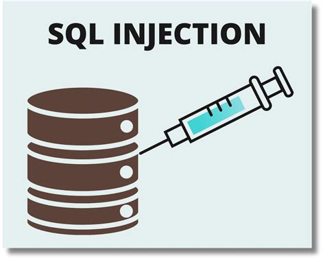 infosec writeups publication on linkedin sql injection