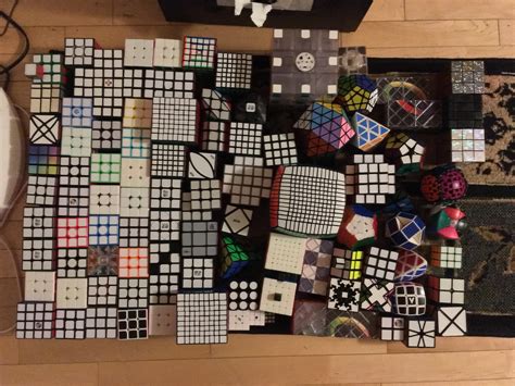 Triangle Mesh To Voxel Using Compute Shaders In Metal The More Dense