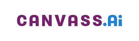 Canvass Ai Unveils Real Time Closed Loop Optimization Using