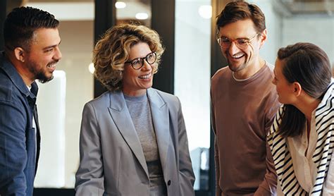 Capability Framework Governance Institute Of Australia