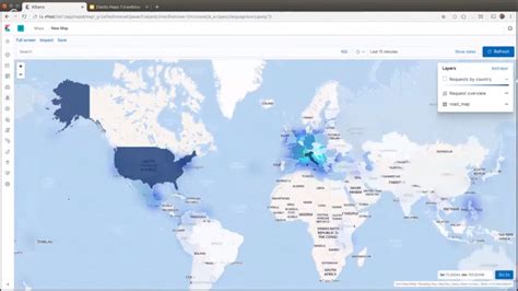 Elastic Stack Launch Event Summary Gigi Labs
