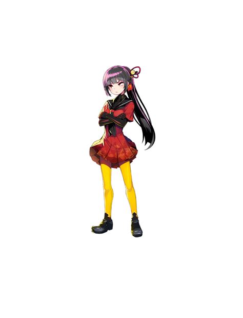 Onono Imoko Tsuina Dohna Dohna Alice Soft Dohna Dohna Issho Ni