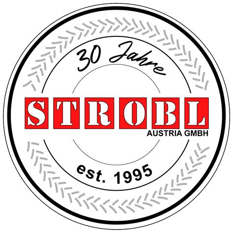 Mietpark Vermietung Strobl Austria Gmbh